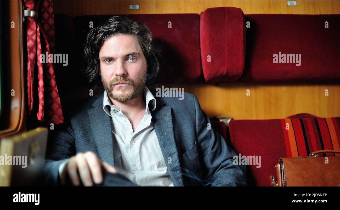 Sebastian zollner hi-res stock photography and images - Alamy