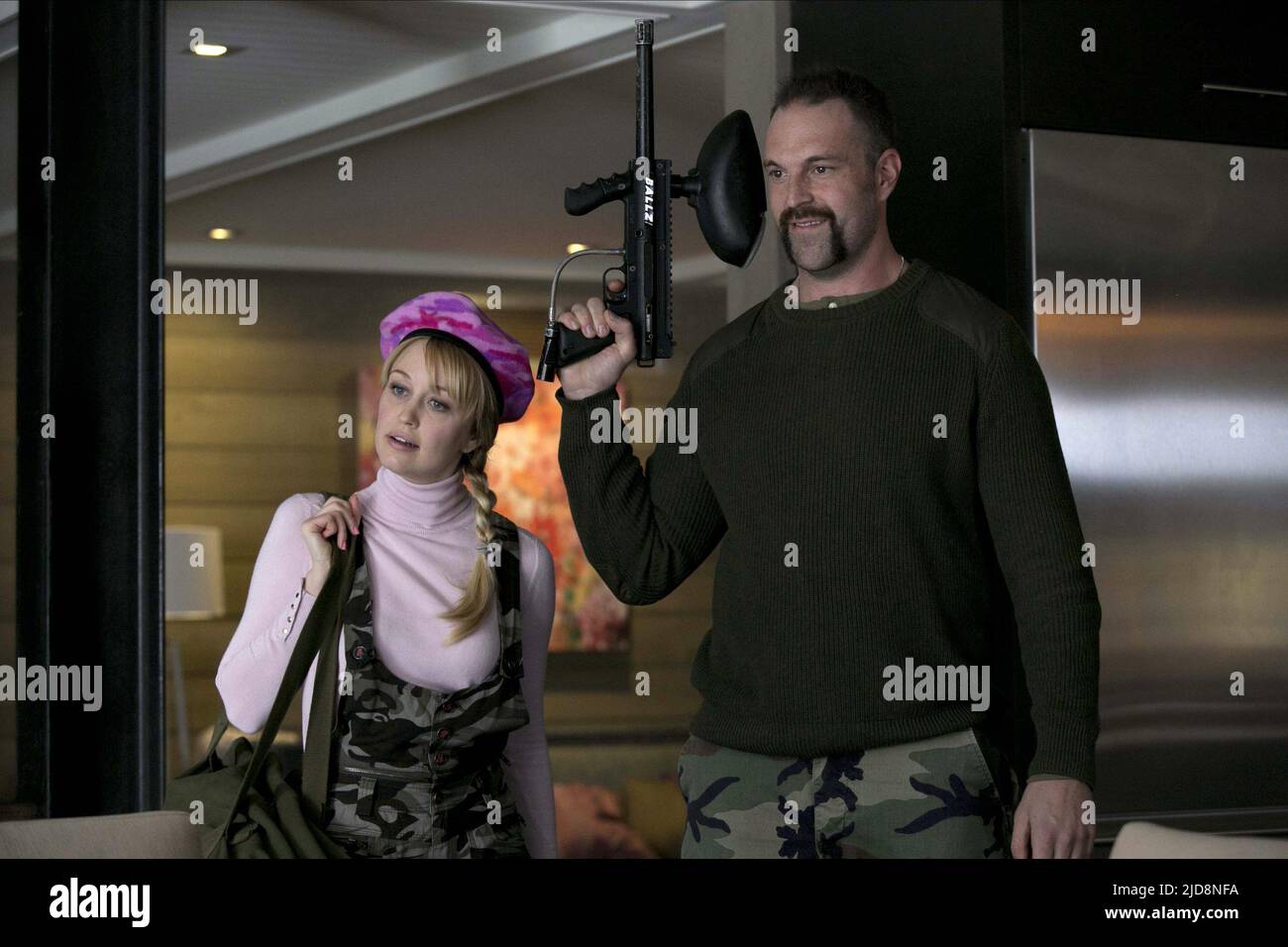 Kate currie hi-res stock photography and images - Alamy