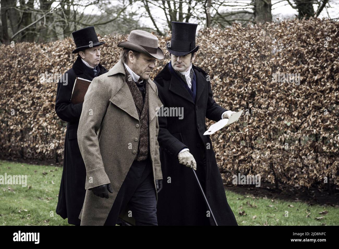 Sean ward hi-res stock photography and images - Alamy