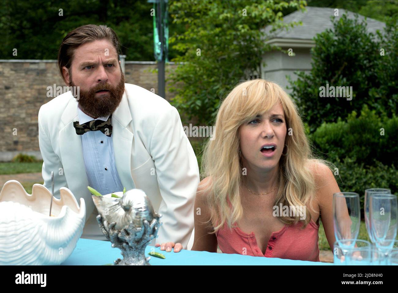 Masterminds hi-res stock photography and images - Alamy