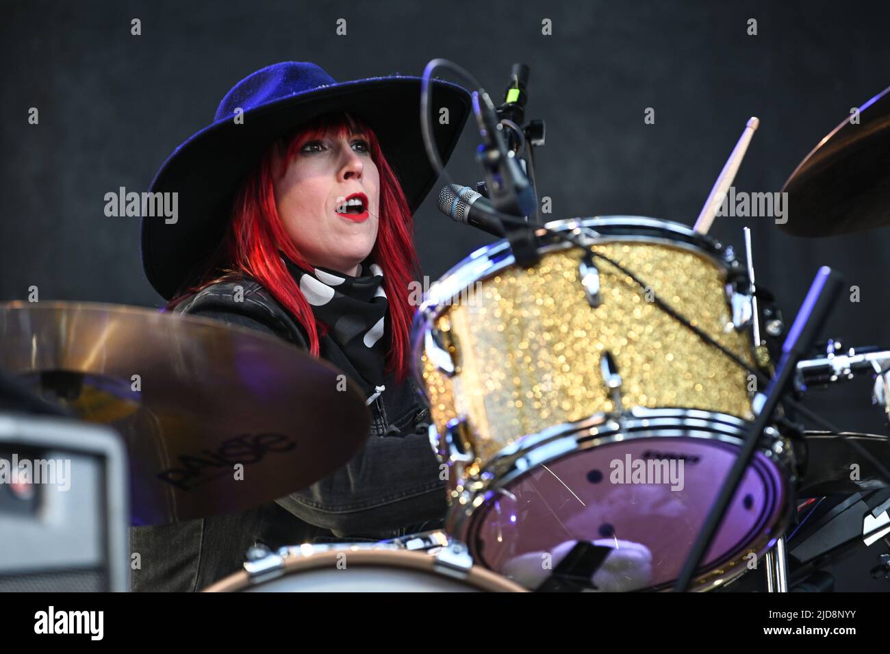 Tomek hi-res stock photography and images - Alamy