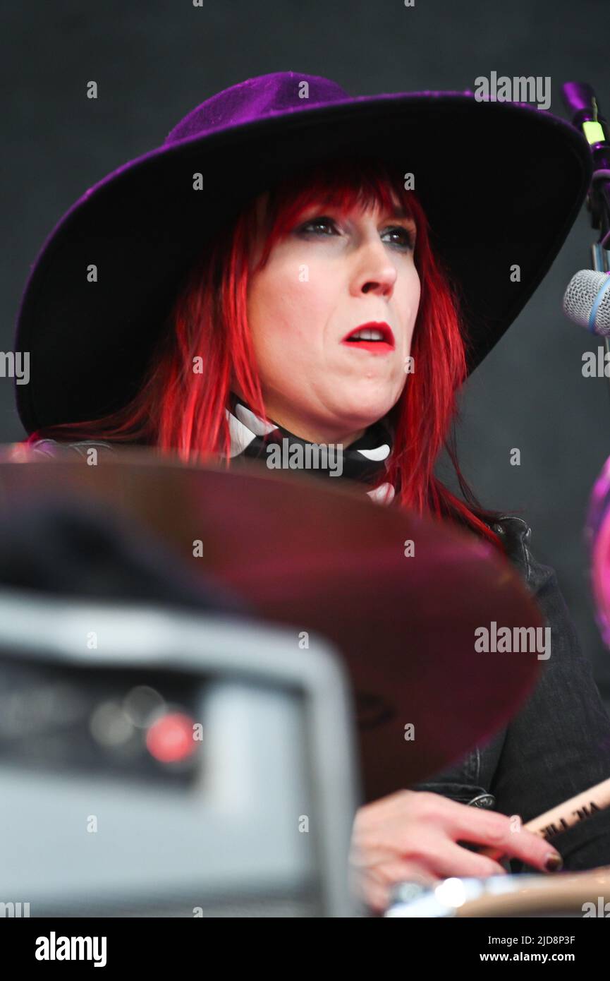 Tomek hi-res stock photography and images - Alamy