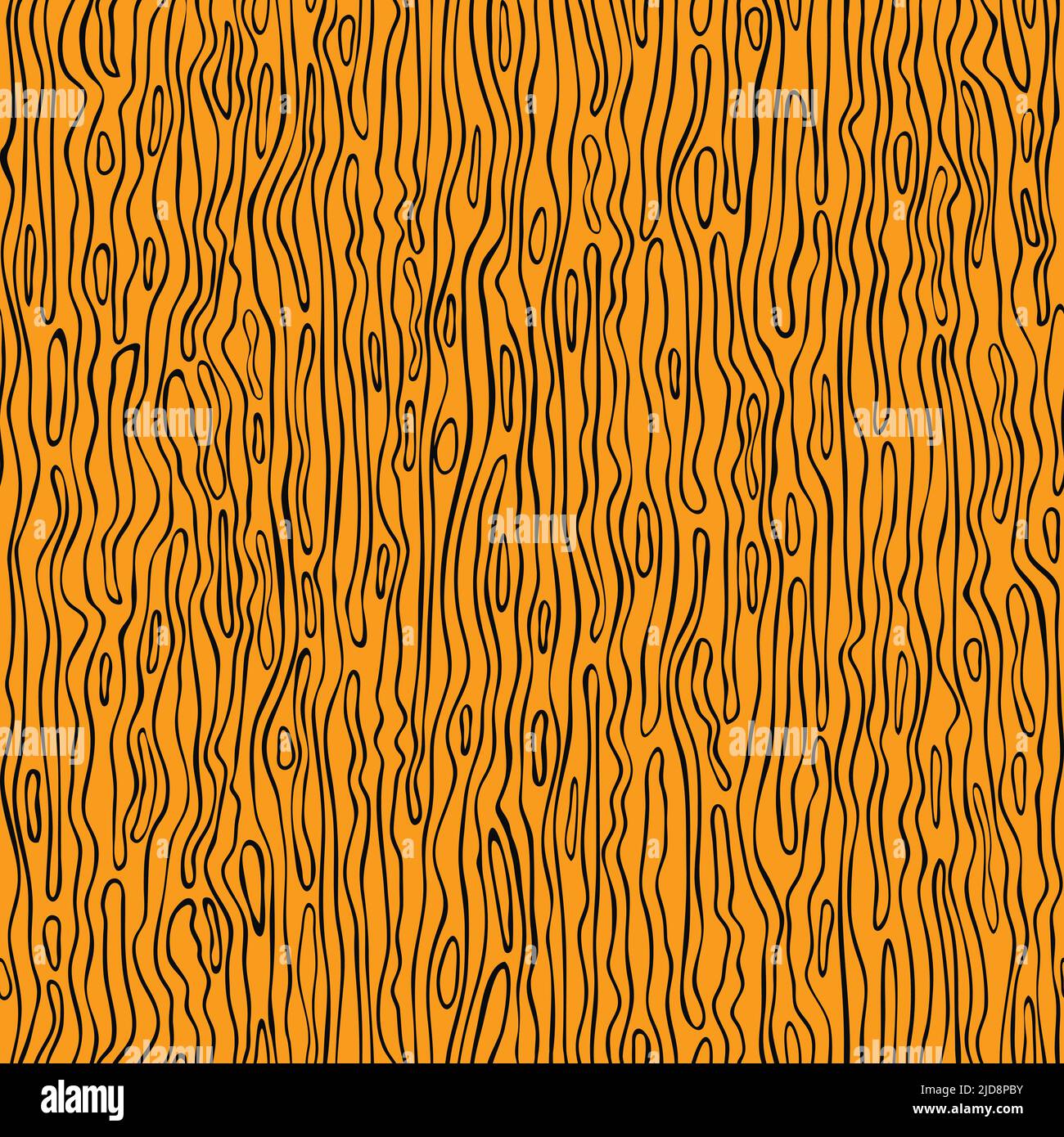 Wavy pattern tile hi-res stock photography and images - Alamy