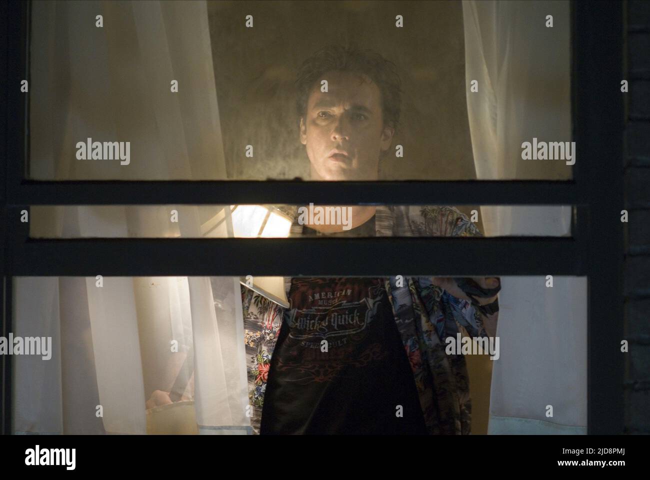 John cusack hi-res stock photography and images - Alamy