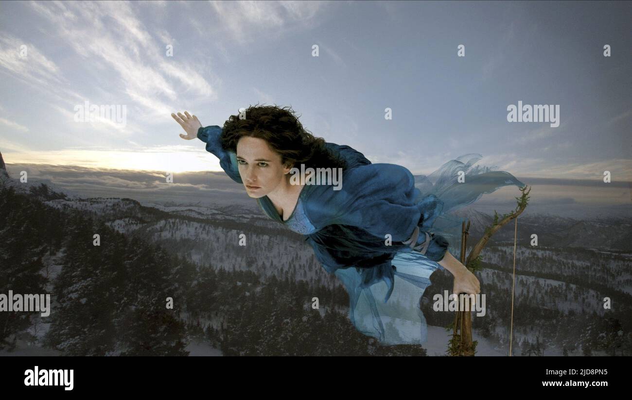 Green eva hi-res stock photography and images - Alamy