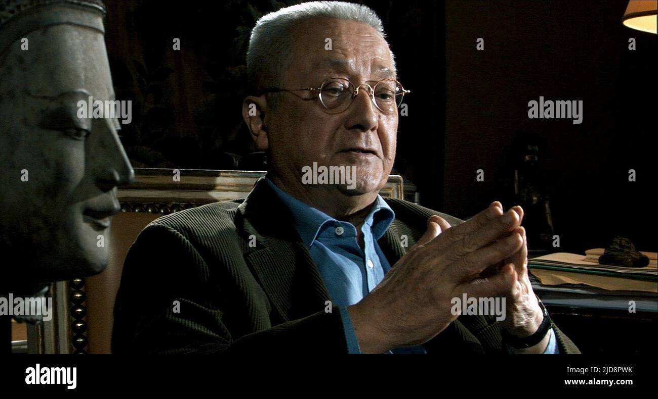 Verges hi-res stock photography and images - Alamy