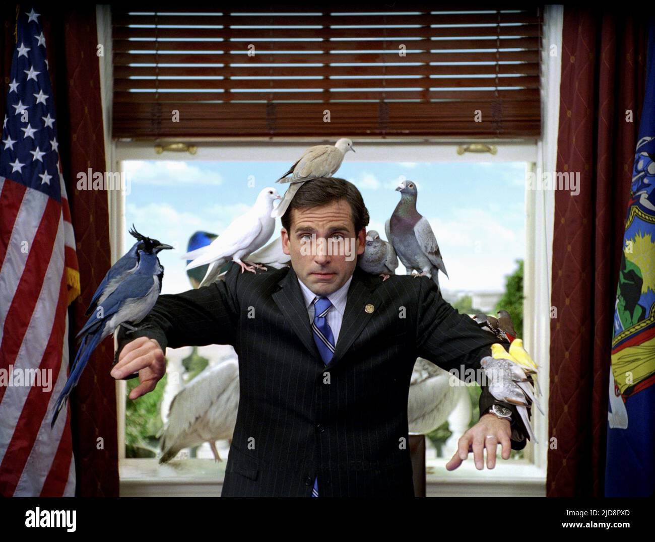 Dios como animal hi-res stock photography and images - Alamy