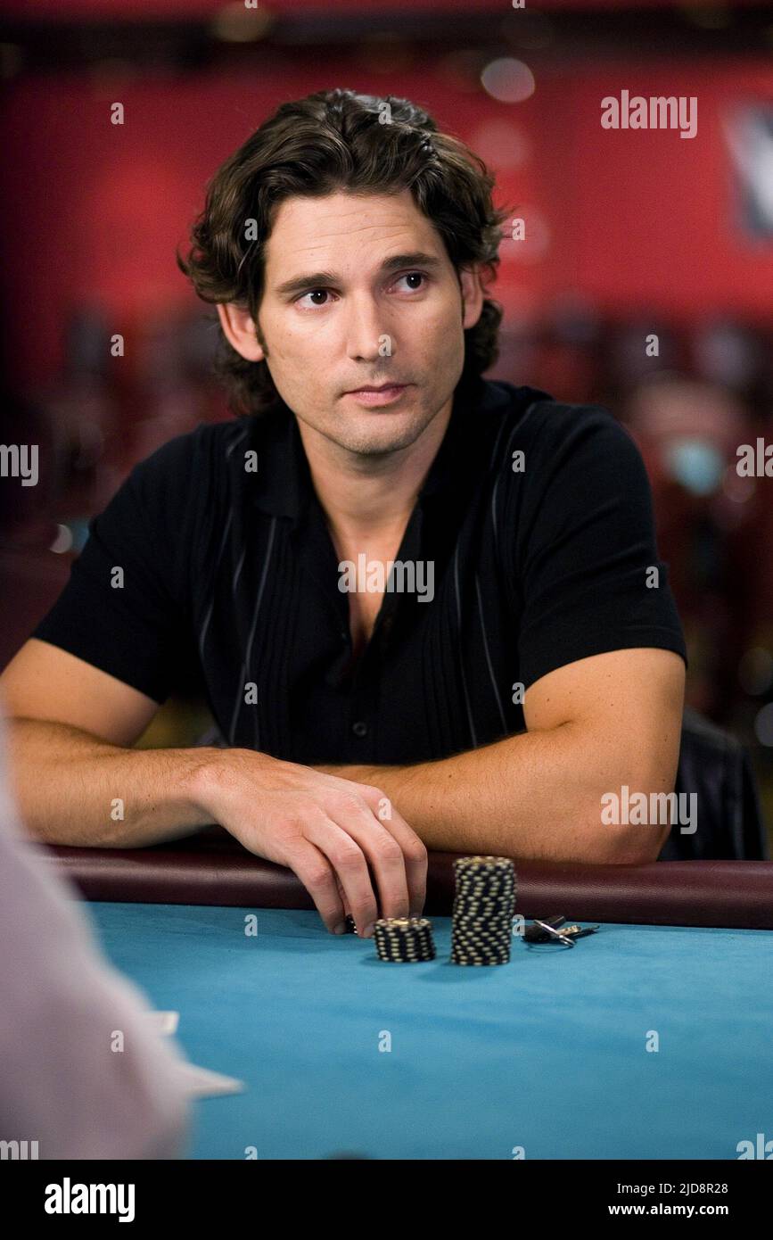 Eric bana hi-res stock photography and images - Alamy
