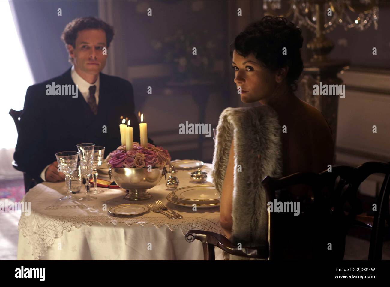 Death defying hi-res stock photography and images - Alamy