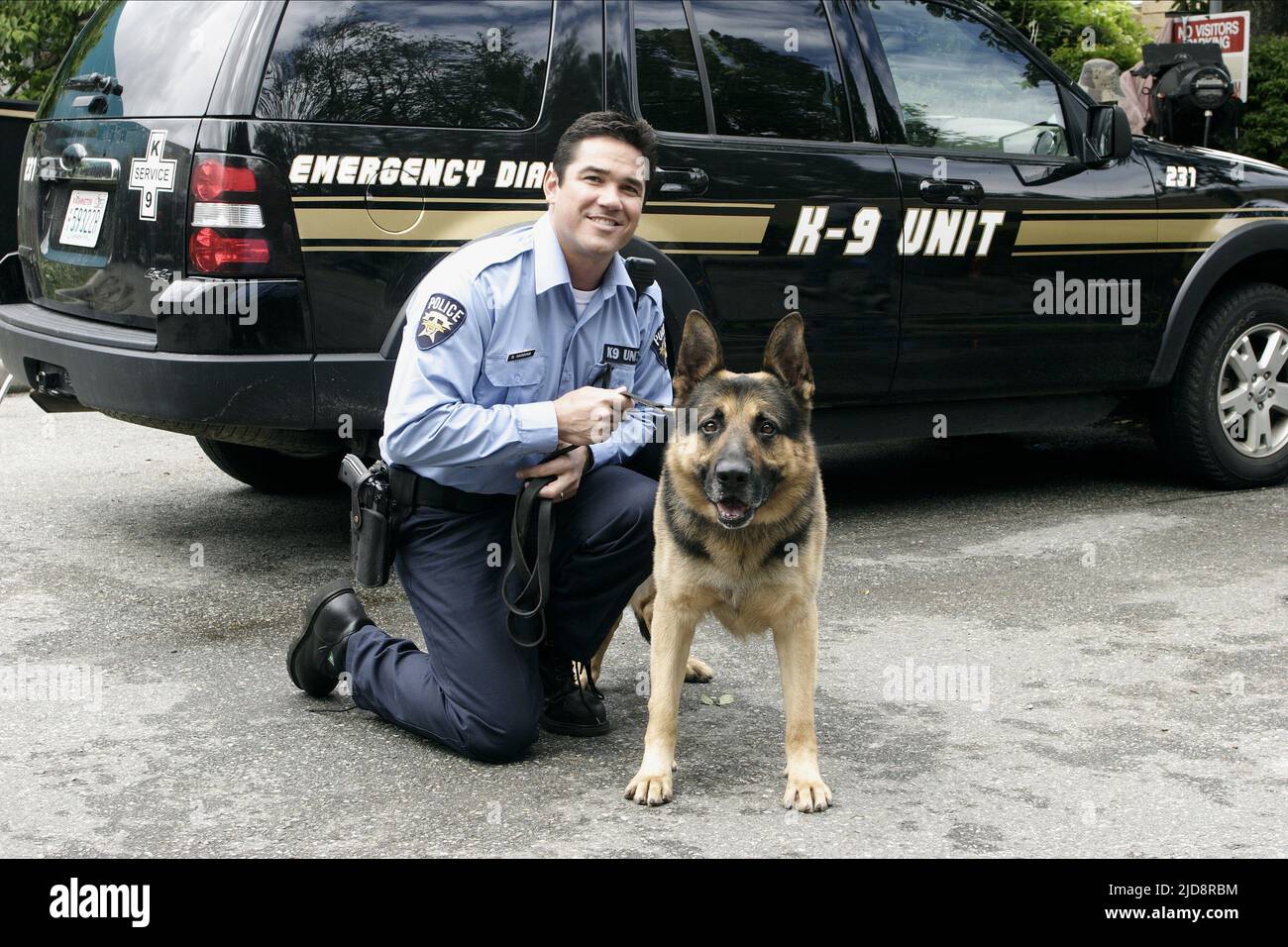 CAIN,ACE, ACE OF HEARTS, 2008 Stock Photo - Alamy