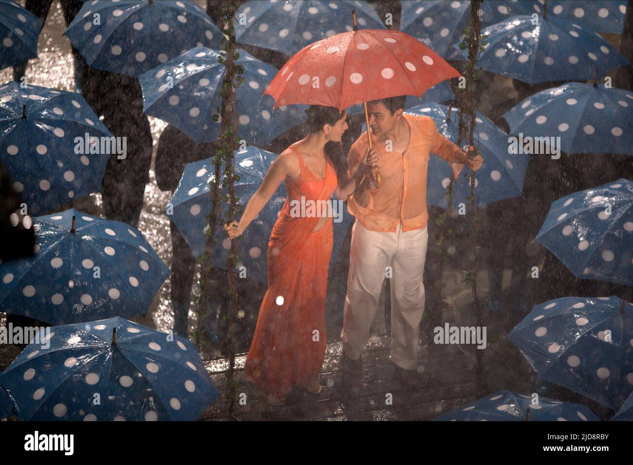 3 idiots hi-res stock photography and images - Alamy