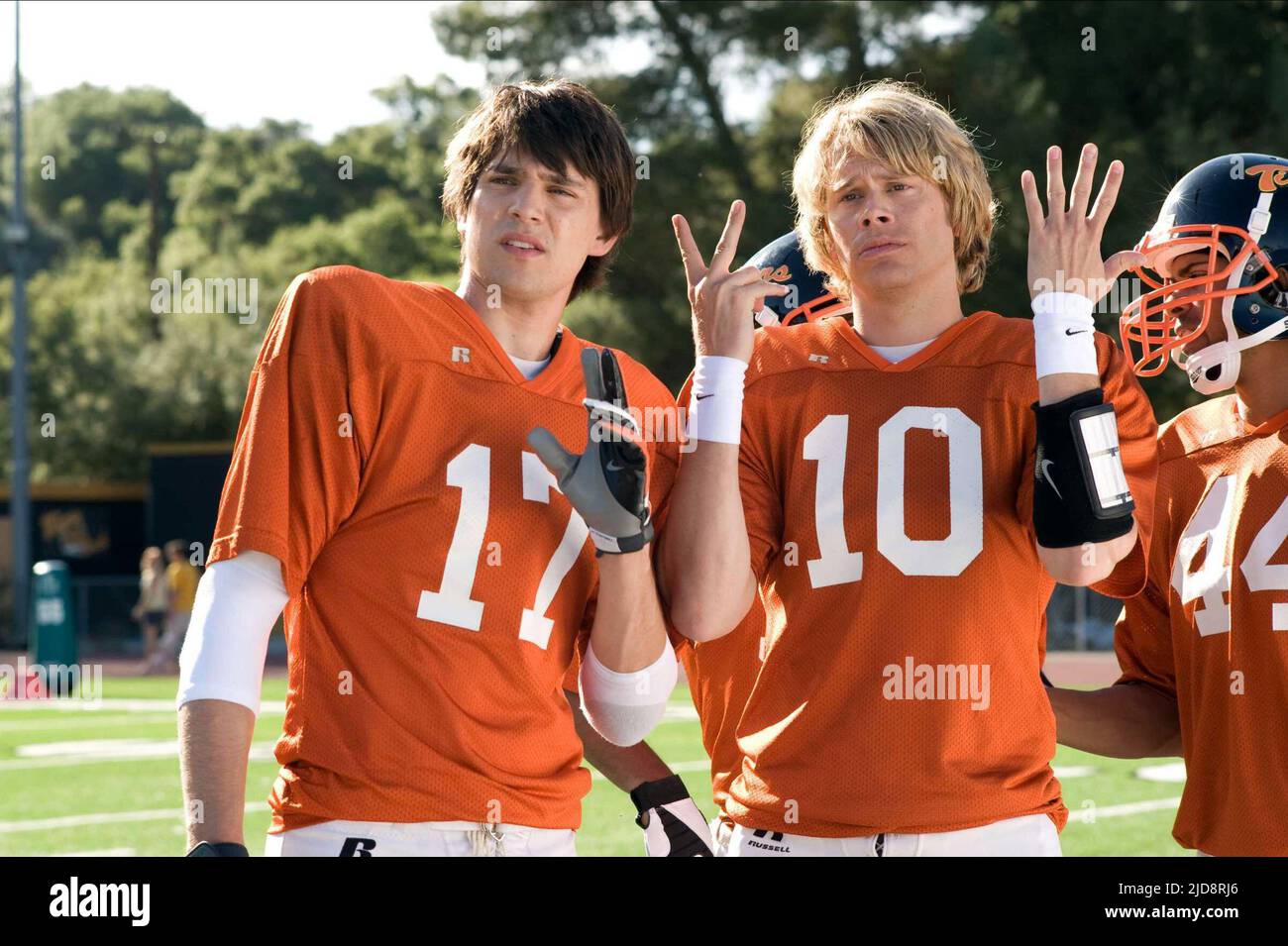 Fired up! movie hi-res stock photography and images - Alamy