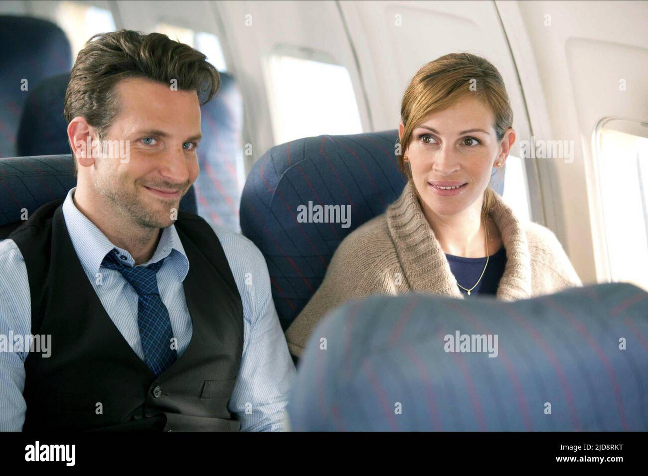 Kate roberts hi-res stock photography and images - Alamy