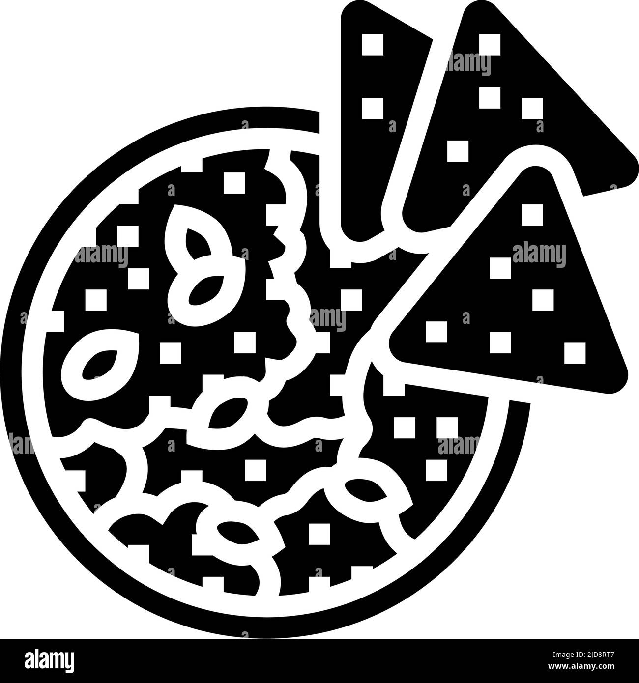 Dip package Black and White Stock Photos & Images - Alamy