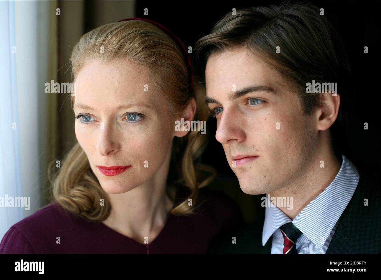 Zaccaro hi-res stock photography and images - Alamy