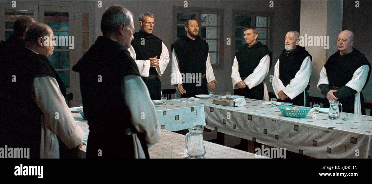 Pierre perrier hi-res stock photography and images - Alamy