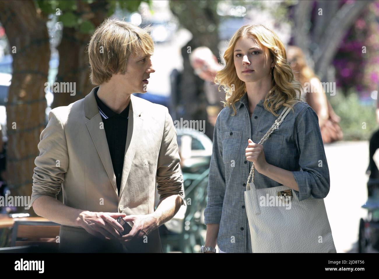 Emily mann hi-res stock photography and images - Alamy