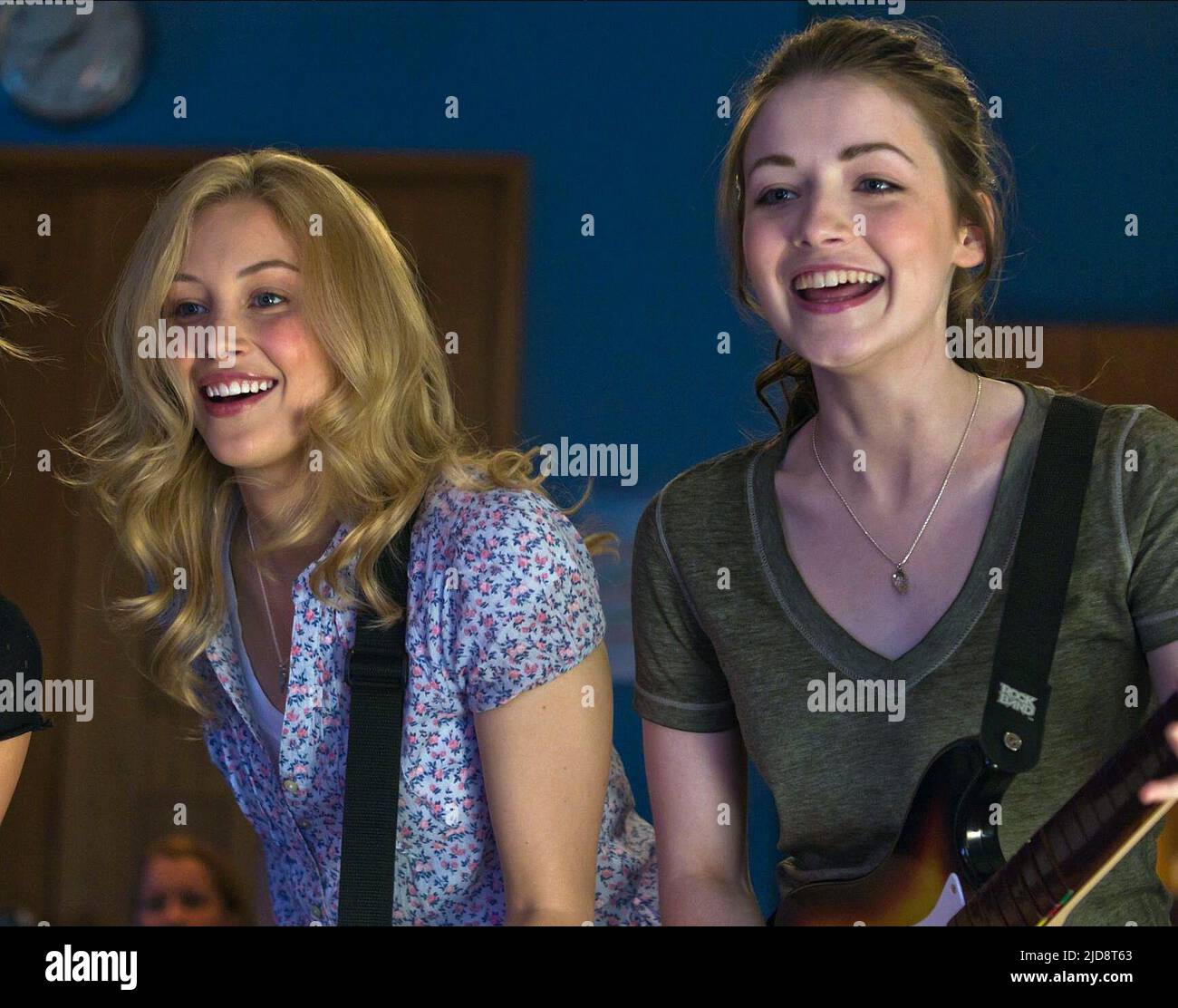 Sarah gadon stills hi-res stock photography and images - Alamy