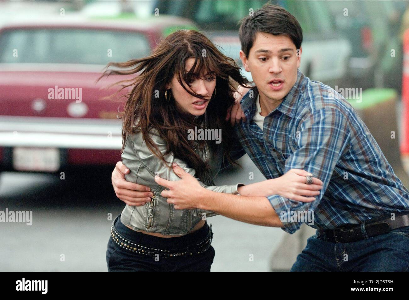 Sam lawton rumored hi-res stock photography and images - Alamy