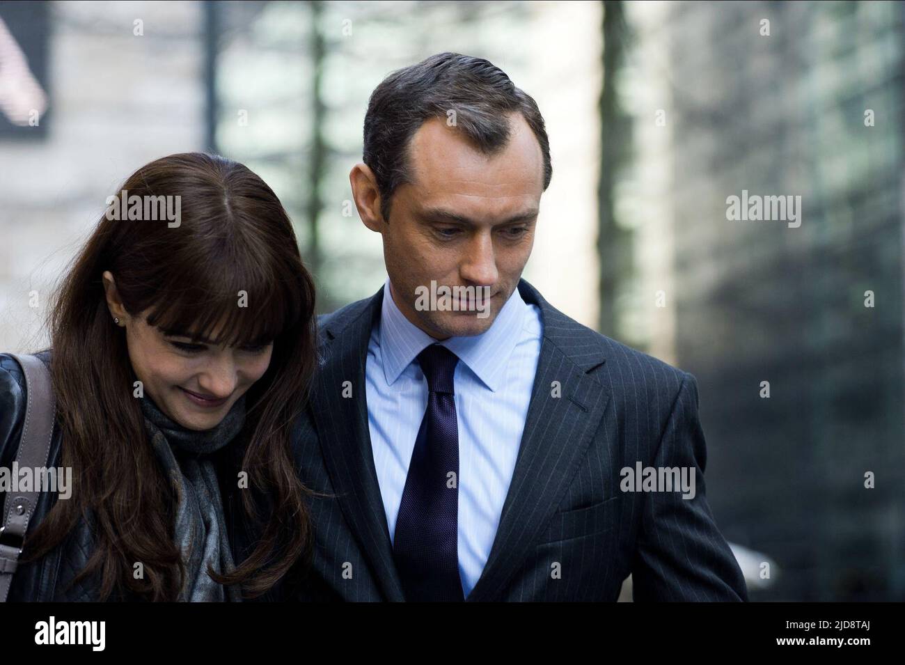 360 movie hi-res stock photography and images - Alamy