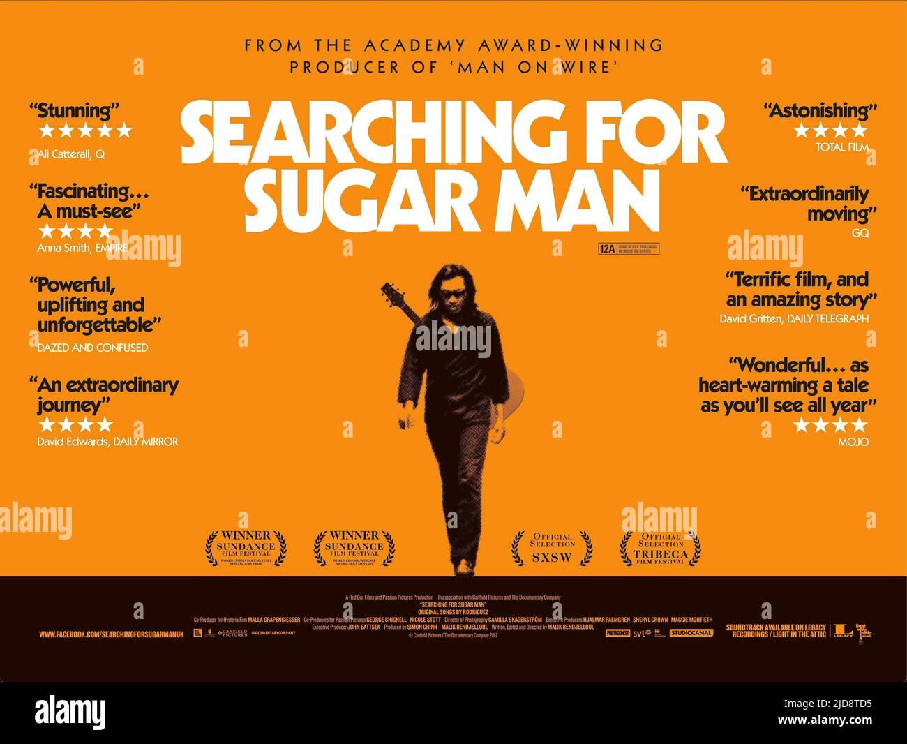 Searching for rodriguez hi-res stock photography and images - Alamy