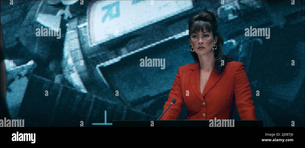 Stephanie paul hi-res stock photography and images - Alamy