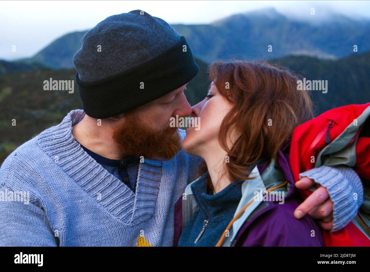 Steve lowe hi-res stock photography and images - Alamy