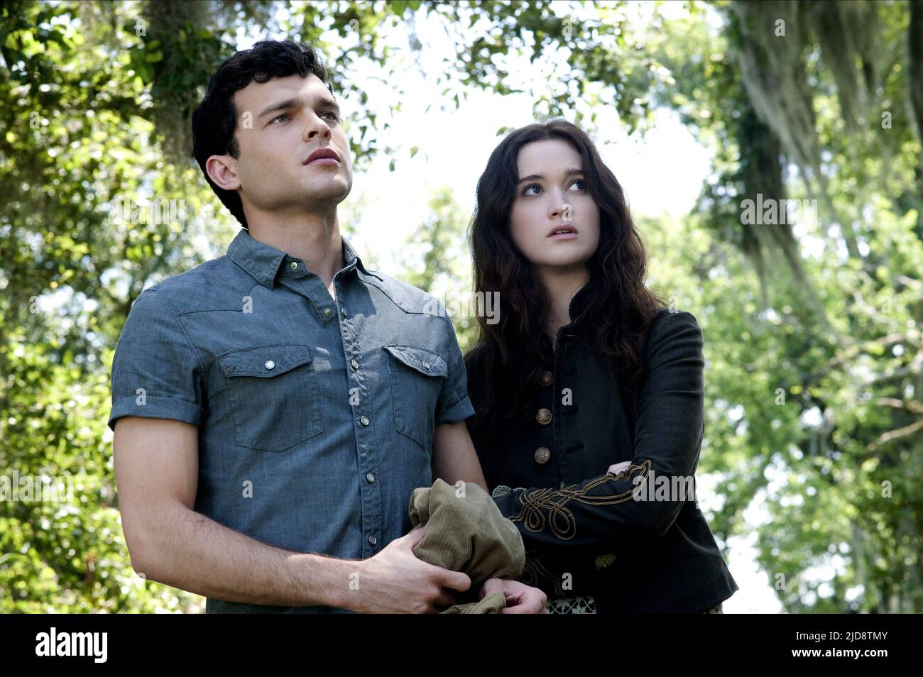 Ethan wate hi-res stock photography and images - Alamy