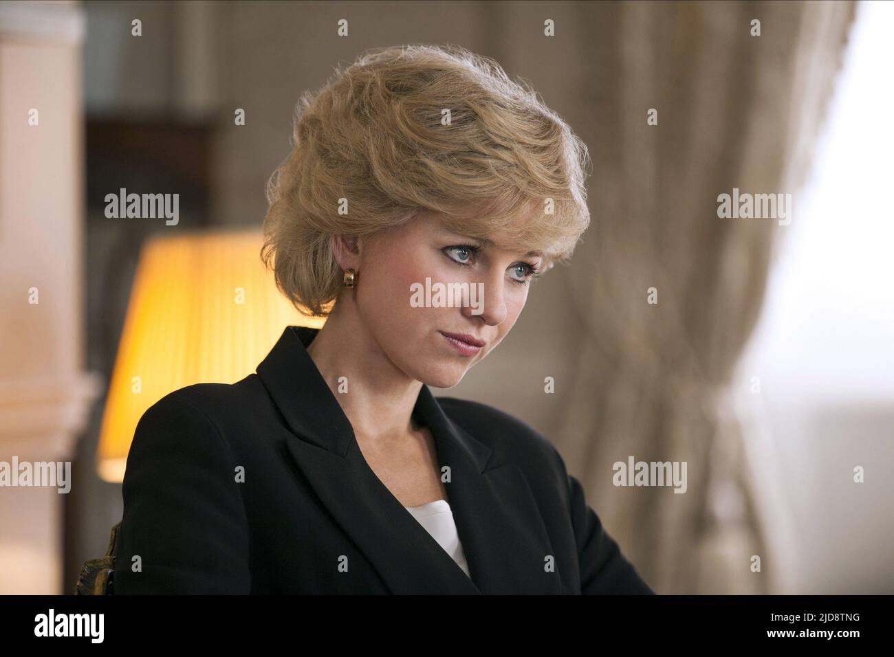 Diana Film Stillbilder