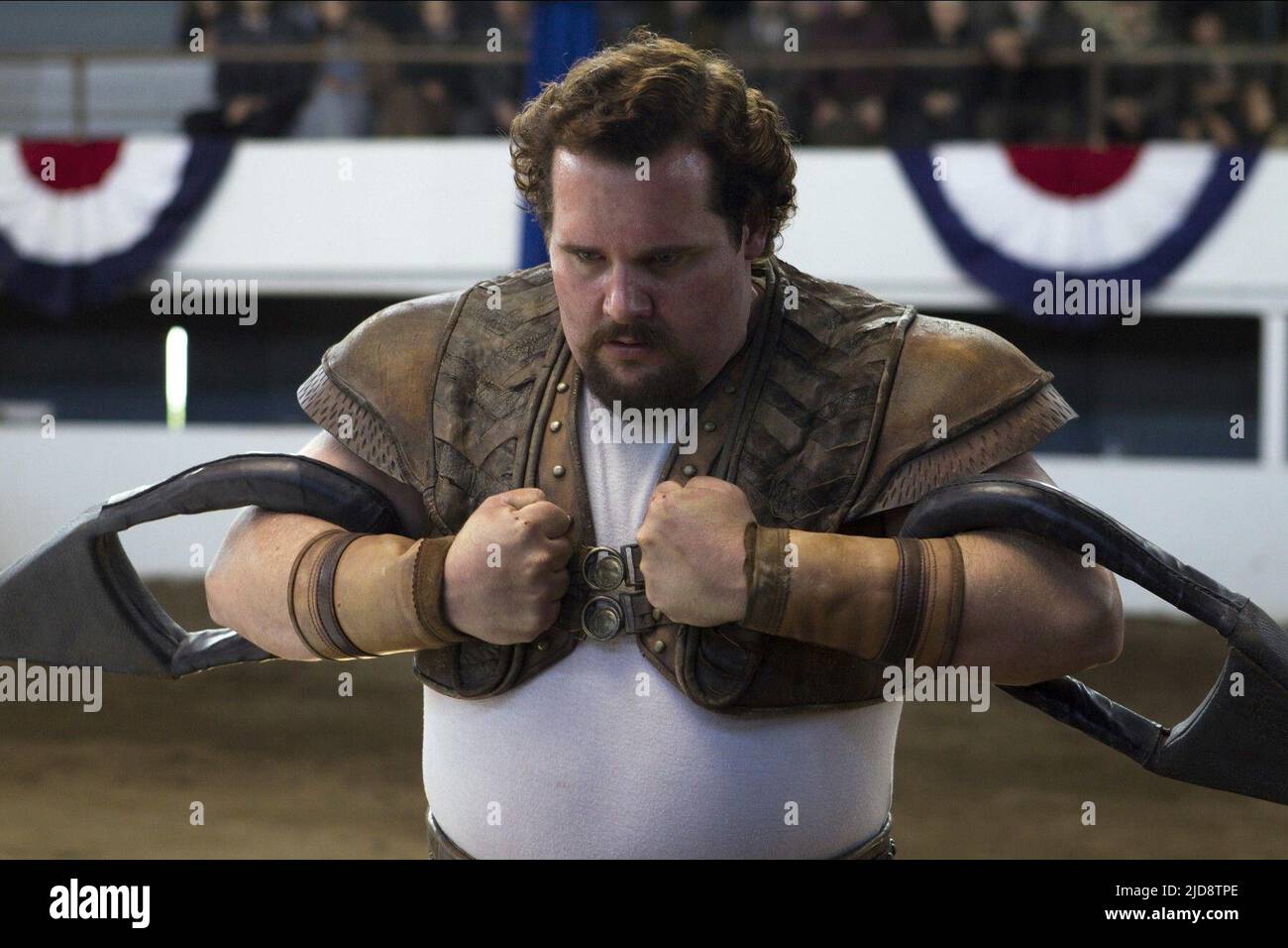 Louis bertrand hi-res stock photography and images - Alamy