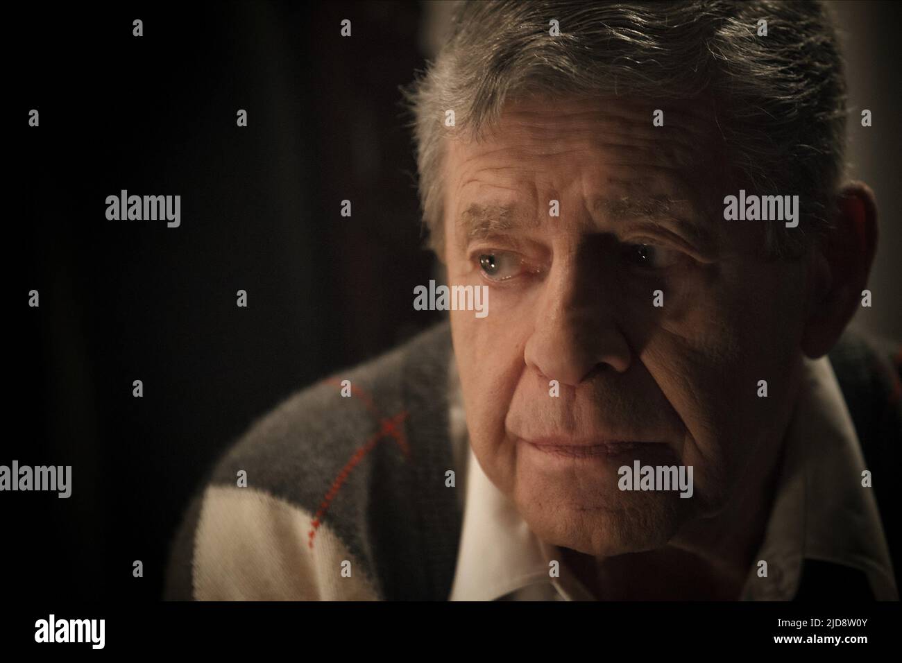 Jerry lewis film still hi-res stock photography and images - Alamy