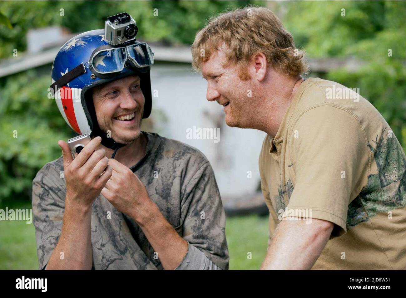 Into The Storm Richard Armitage