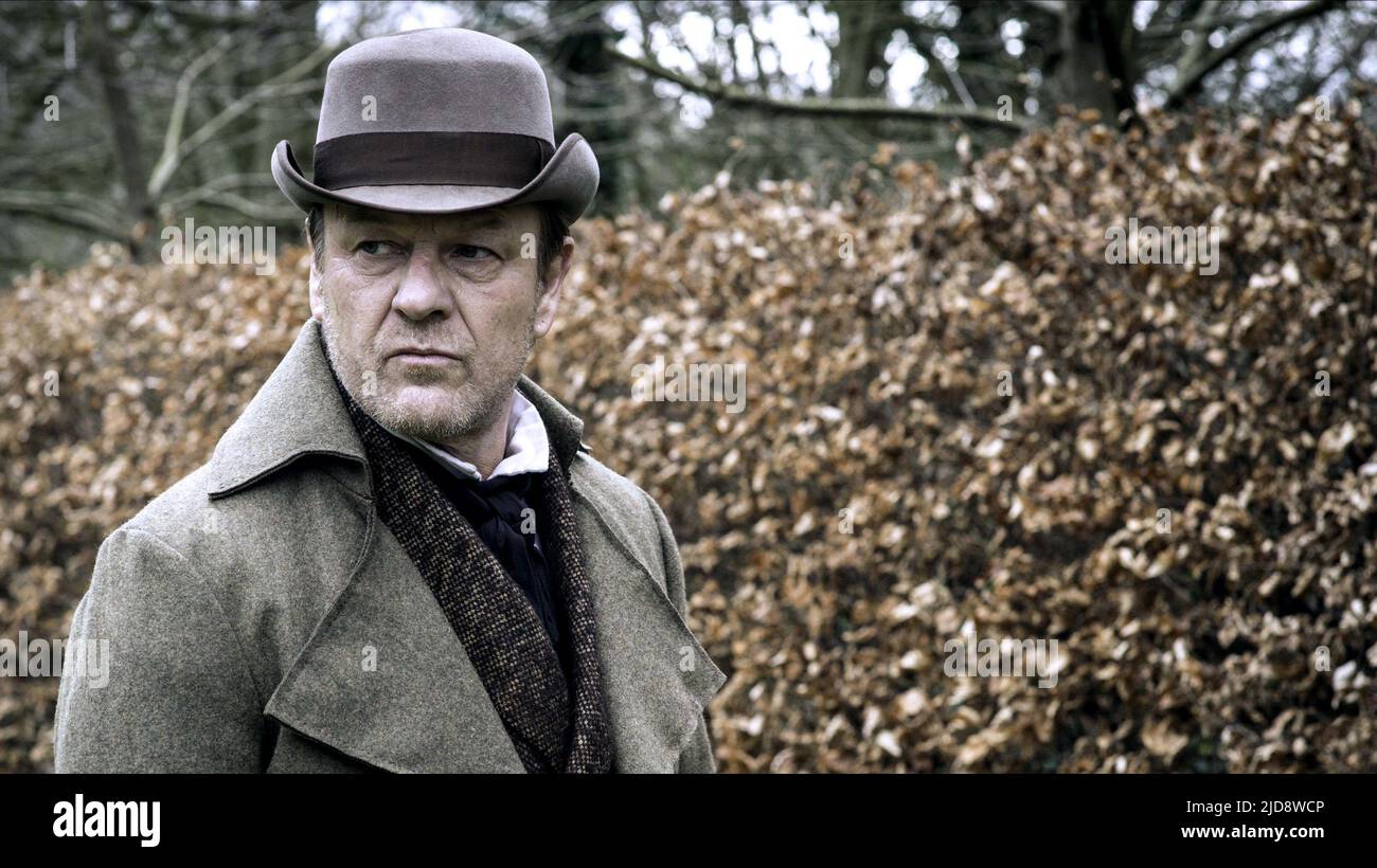 John marlott hi-res stock photography and images - Alamy