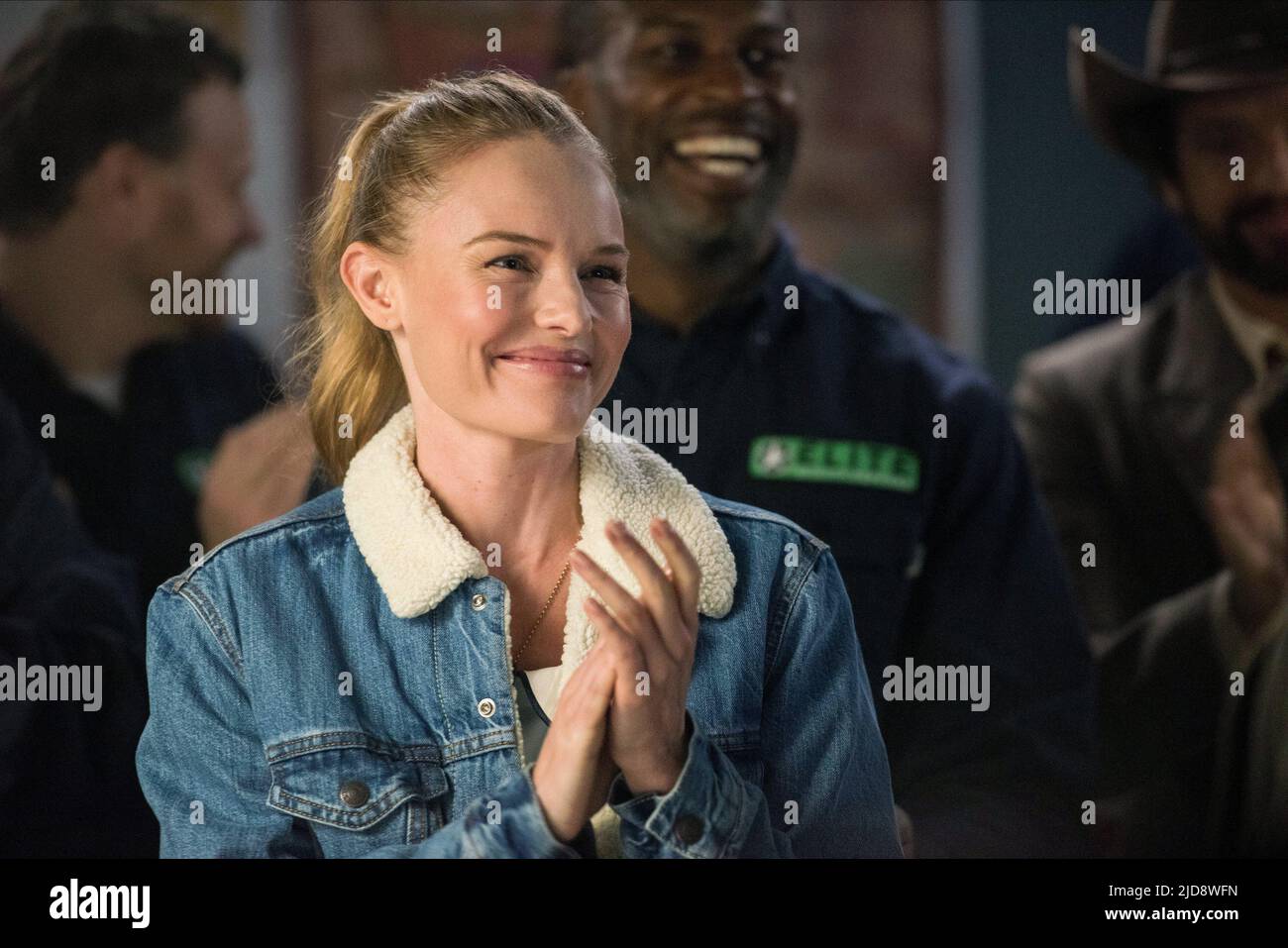 Kate bosworth High Resolution Stock Photography and Images - Alamy