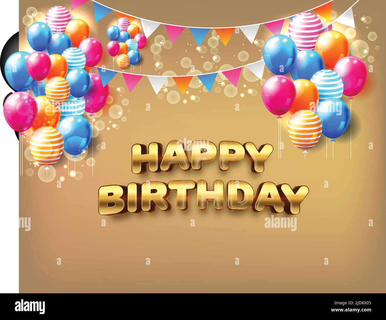 Print and card Stock Vector Images - Alamy