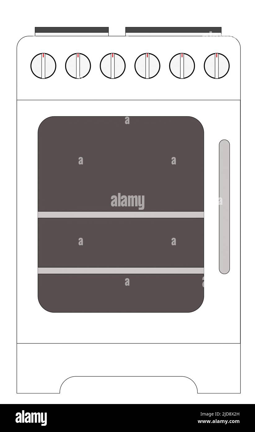 Hob logo hi-res stock photography and images - Alamy