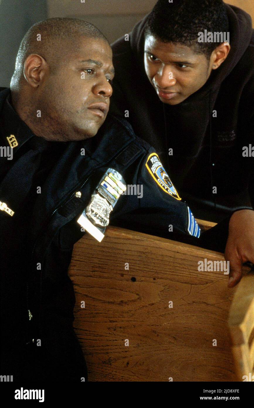 Raymond jackson hi-res stock photography and images - Alamy