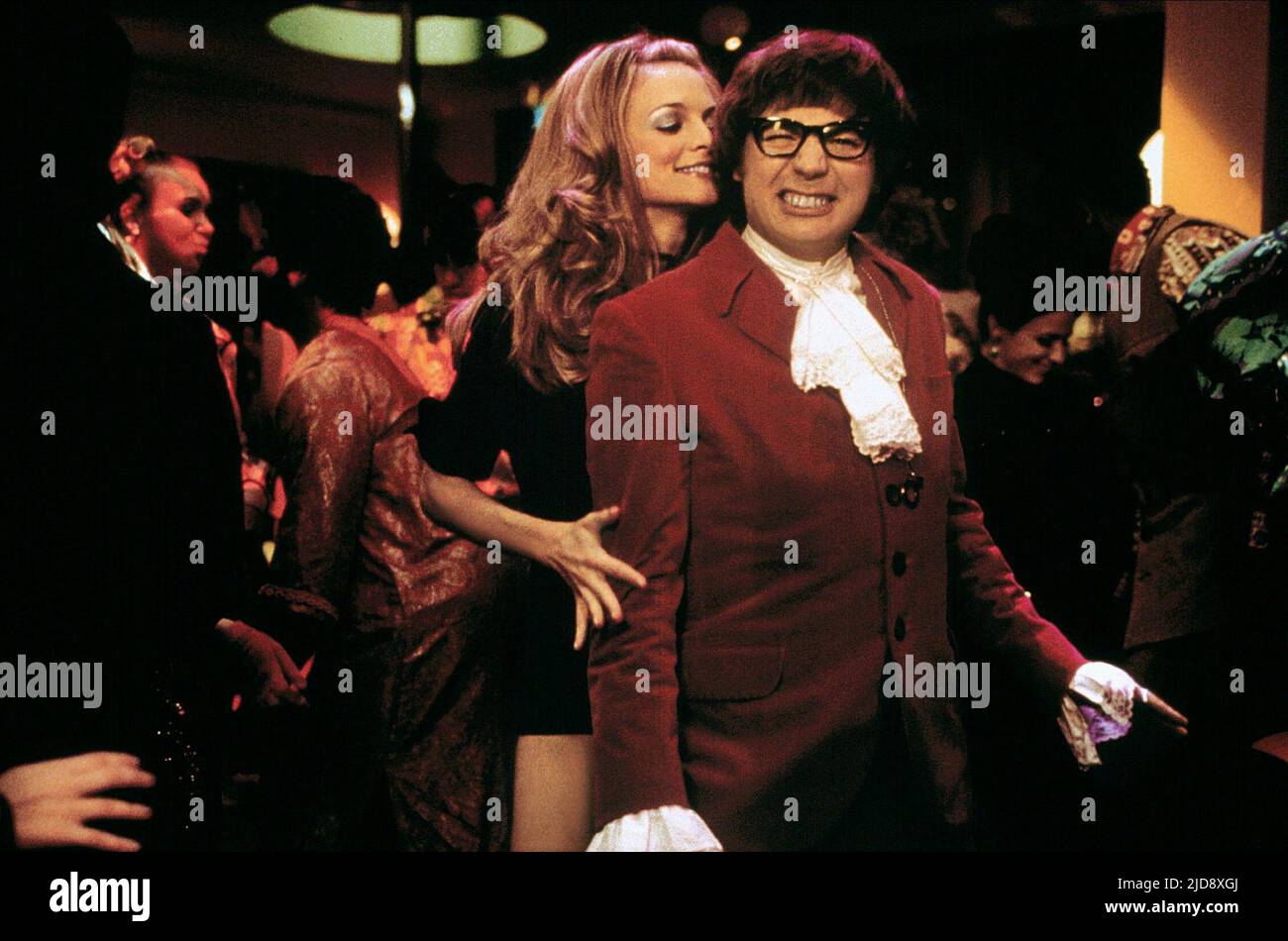 Jay graham hi-res stock photography and images - Alamy