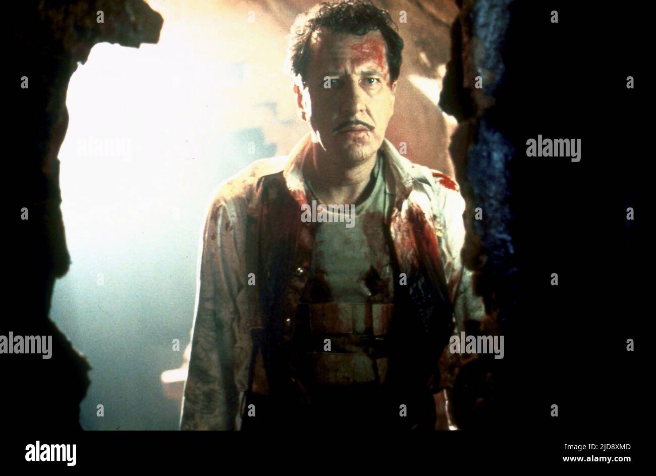 Horror movie house hi-res stock photography and images - Alamy