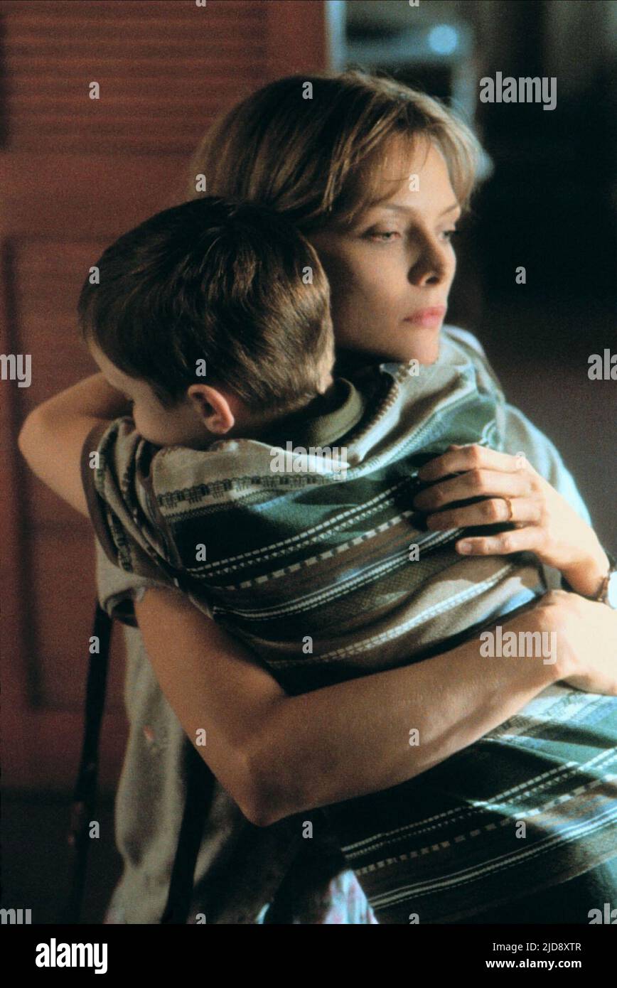 Vincent cappadora age 7 High Resolution Stock Photography and Images ...