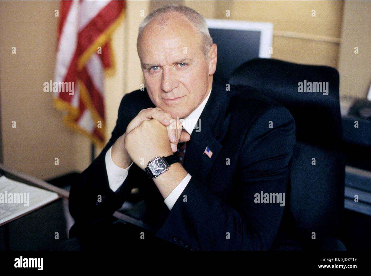 Alan dale hi-res stock photography and images - Alamy
