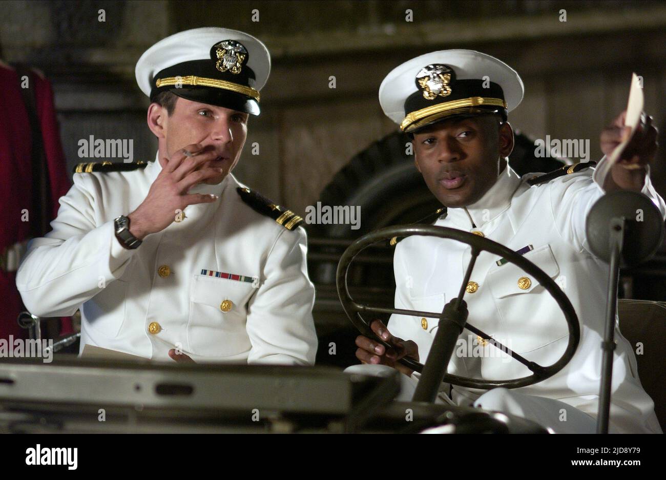 SLATER,MALCO, CHURCHILL: THE HOLLYWOOD YEARS, 2004 Stock Photo - Alamy