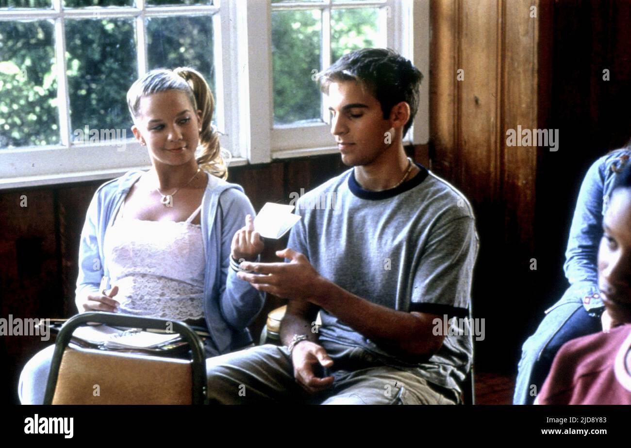 Daniel letterle hi-res stock photography and images - Alamy