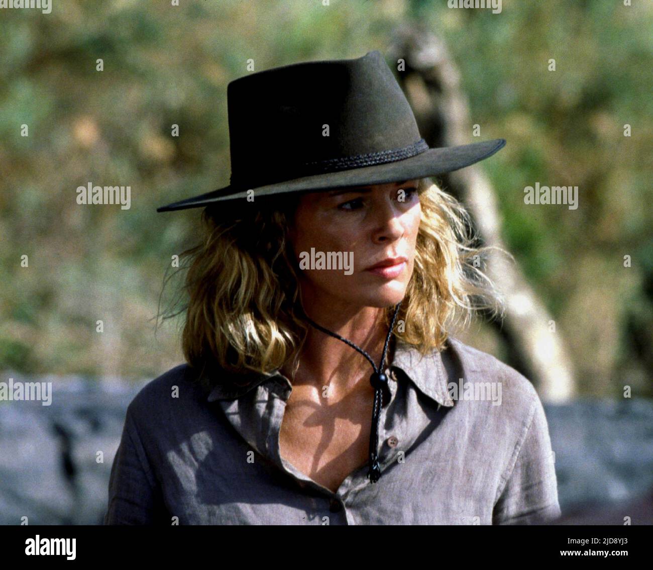 Kim basinger basinger hi-res stock photography and images - Alamy