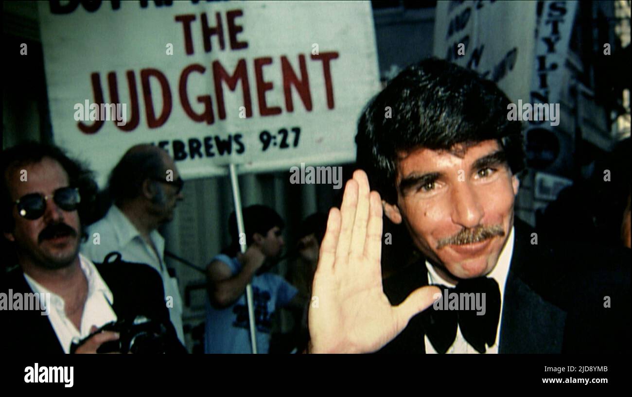 Deep throat hi-res stock photography and images - Alamy