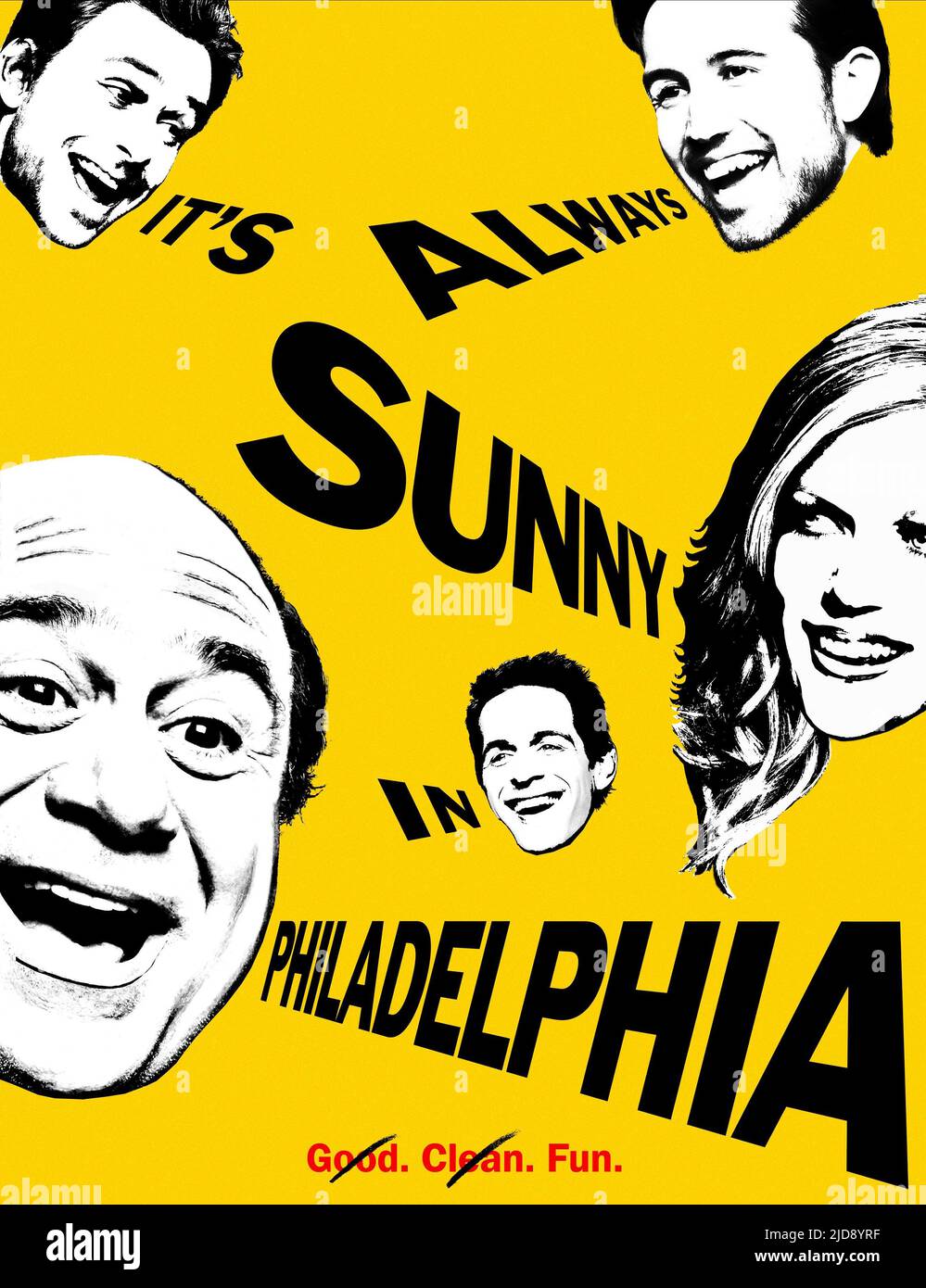 Kaitlin olson poster hi-res stock photography and images - Alamy