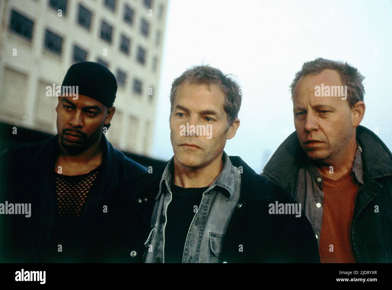 Michael massee hi-res stock photography and images - Alamy