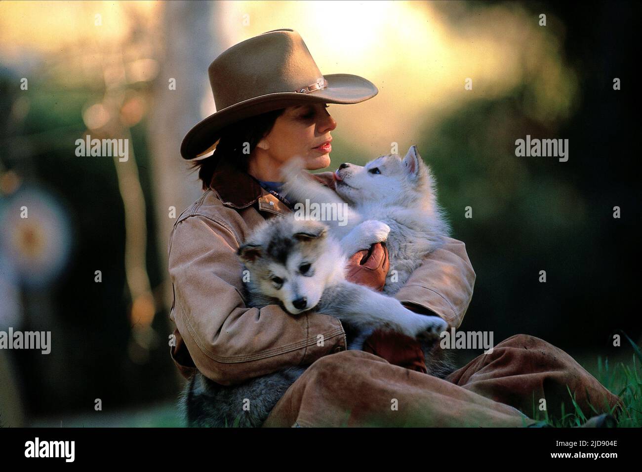 Archer hat hi-res stock photography and images - Alamy