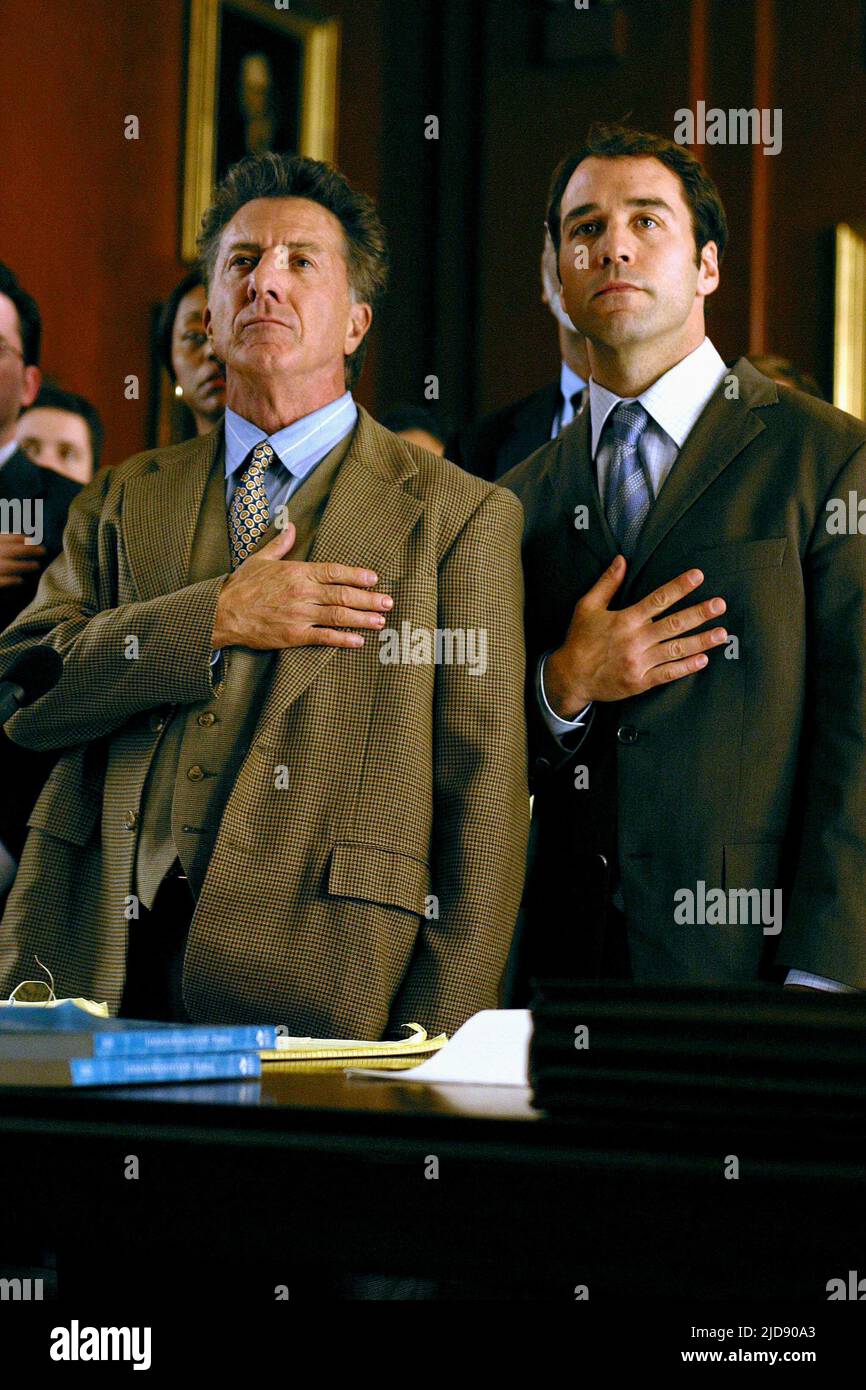 Gary hoffman hi-res stock photography and images - Alamy