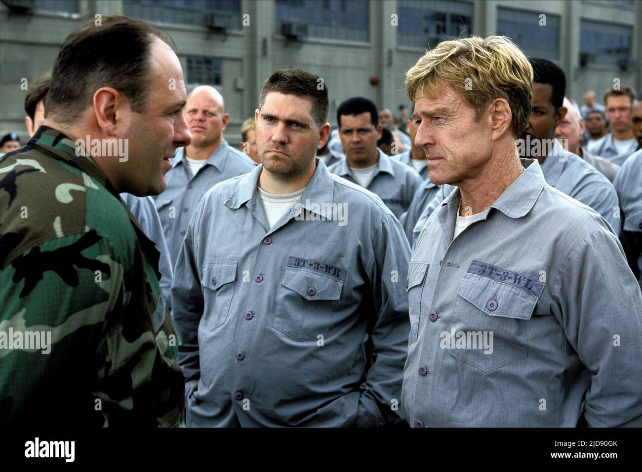 Lt gen eugene irwin hi-res stock photography and images - Alamy
